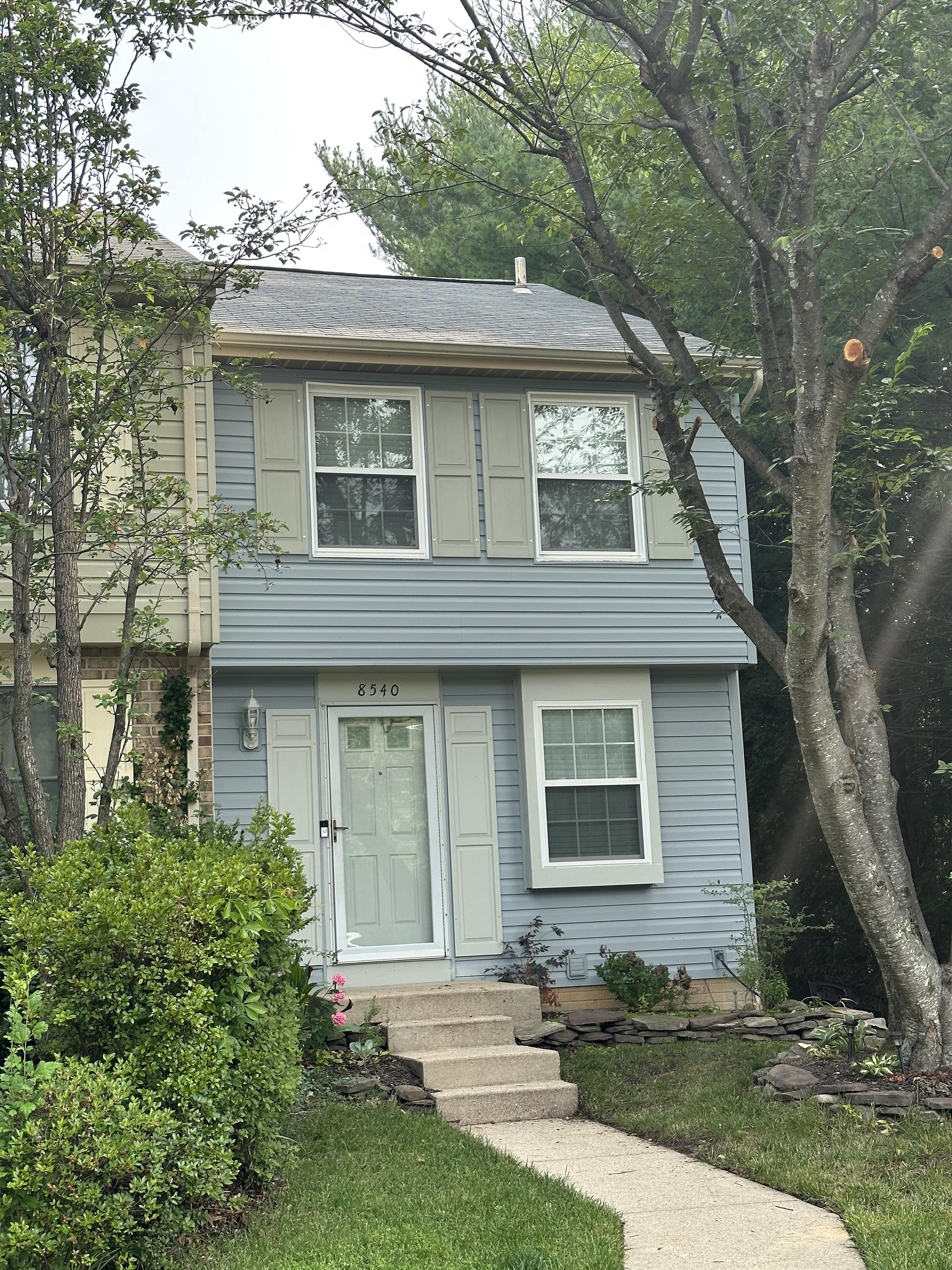 Home [tjbmanagementllc.managebuilding.com]